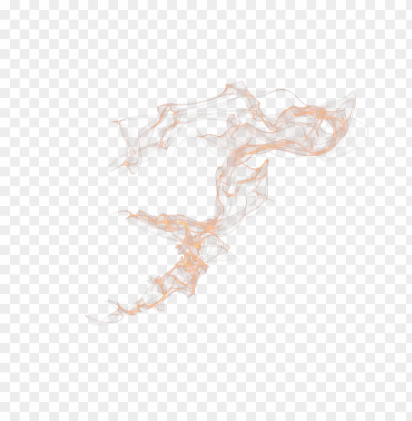 Free download | HD PNG blue fire effect png PNG transparent with Clear ...