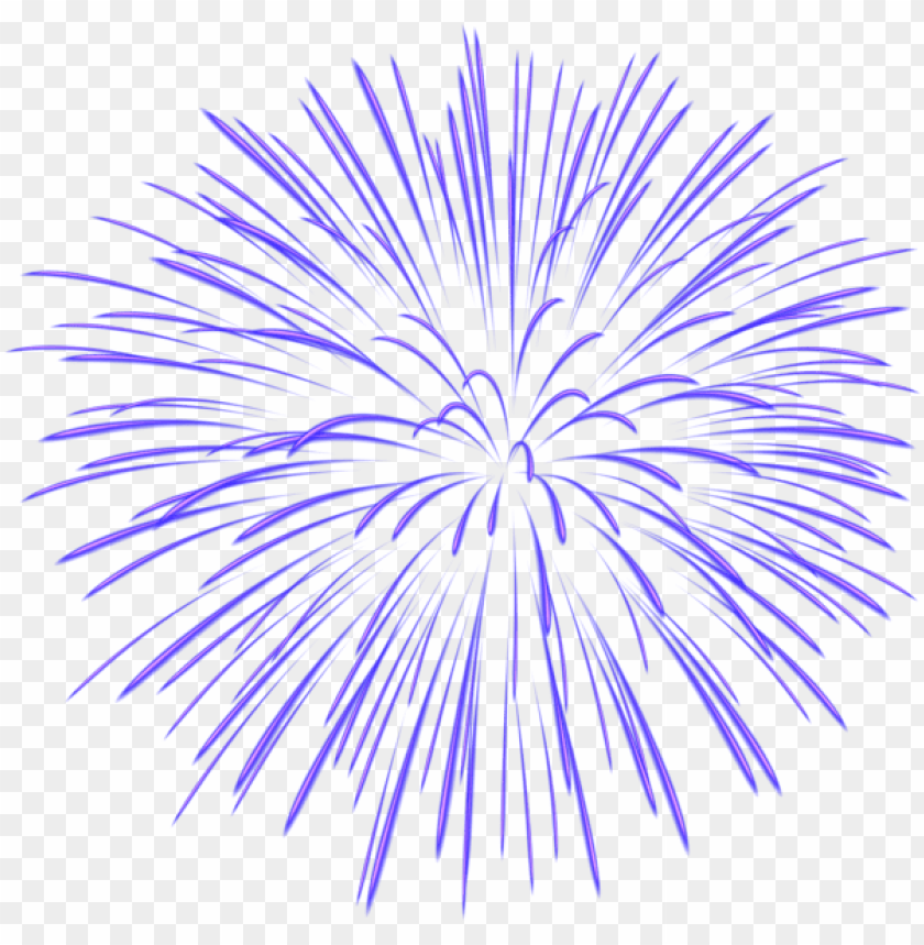 Free download | HD PNG blue firework png - Free PNG Images ID 42112 ...