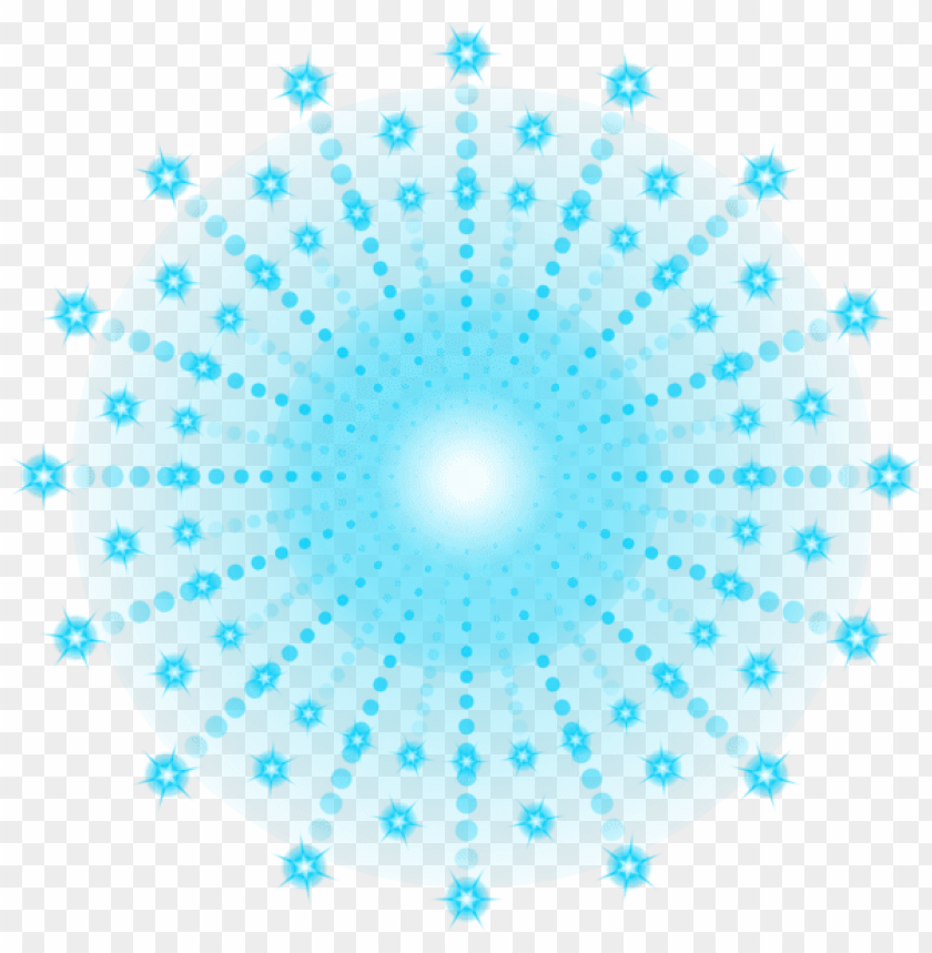 Free download | HD PNG blue firework png png - Free PNG Images ID 42140 ...