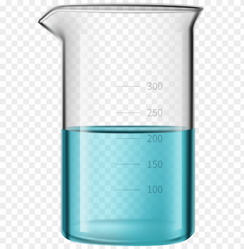 Free download | HD PNG transparent blue flask png clipart png photo ...