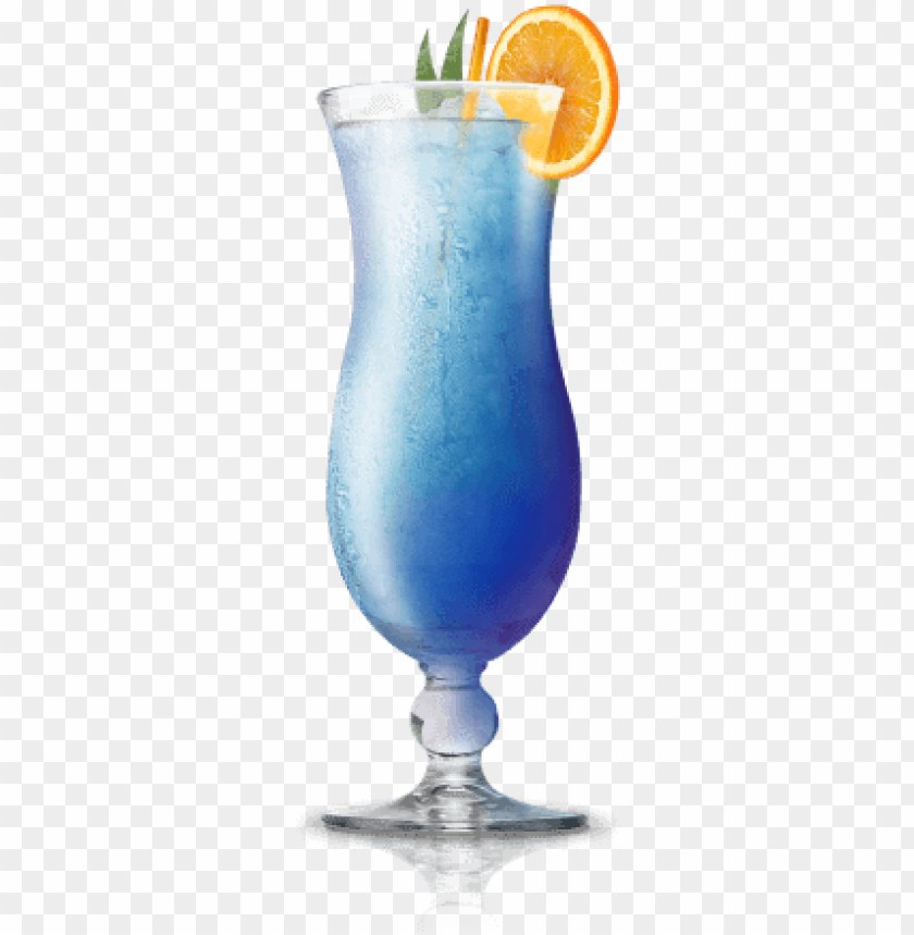 Free download | HD PNG blue hawaiian blue hawaiian cocktail PNG ...