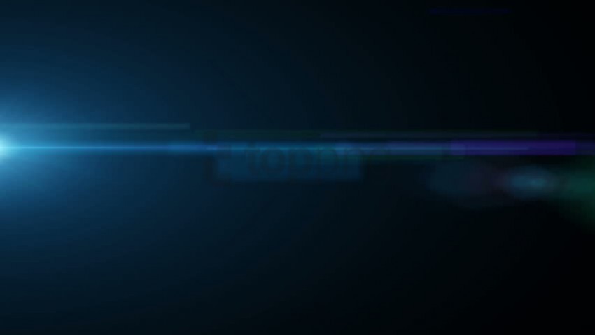 Free download | HD PNG blue lens flare background best stock photos ...
