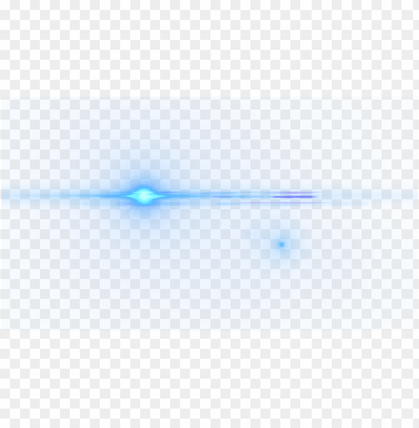 Free download | HD PNG Transparent Background PNG of blue lens flare ...
