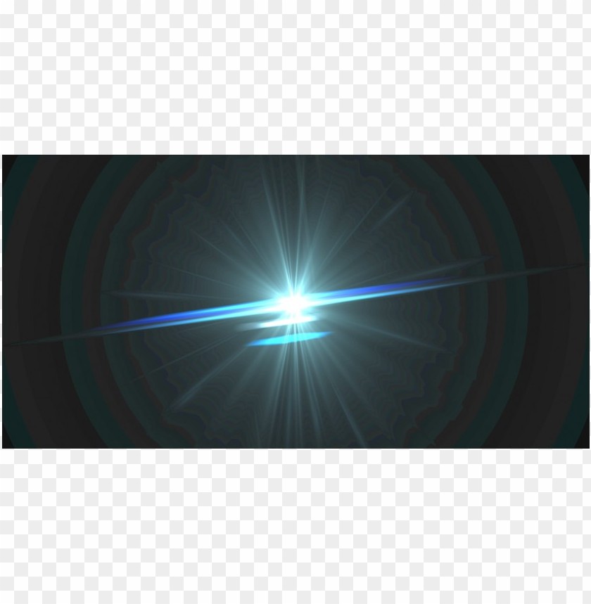 Free download | HD PNG blue light effect png PNG transparent with Clear ...
