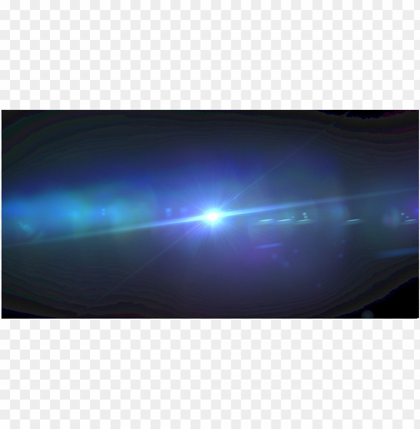 Free download | HD PNG blue light effect png PNG transparent with Clear Background ID 104667 ...
