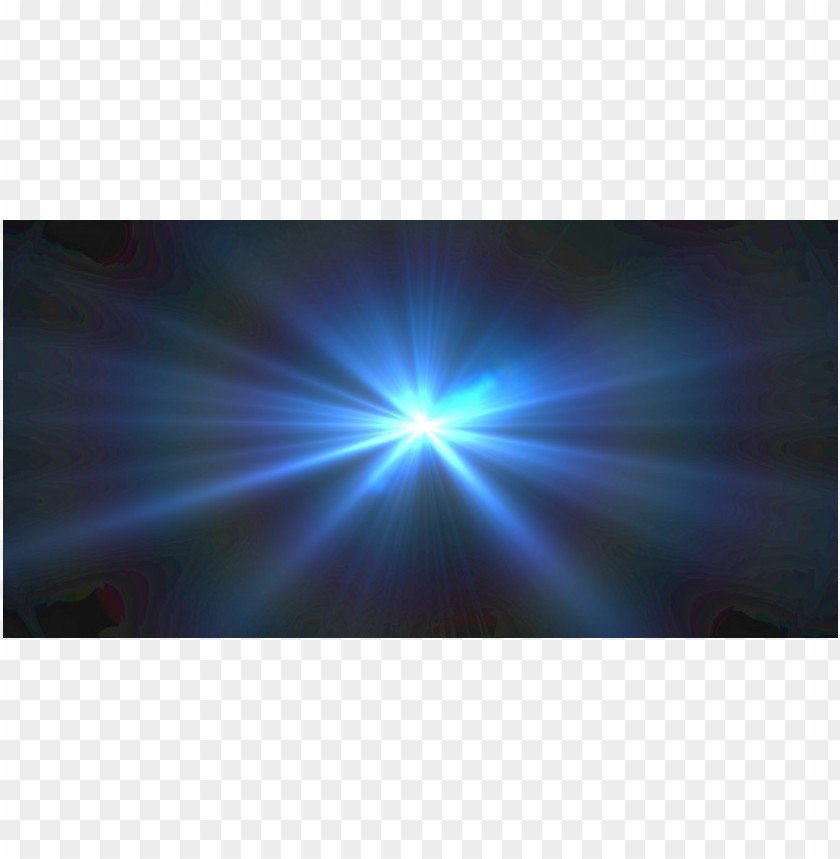 Free download | HD PNG blue light effect png PNG transparent with Clear ...