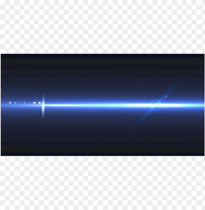Free download | HD PNG blue light effect png PNG transparent with Clear ...
