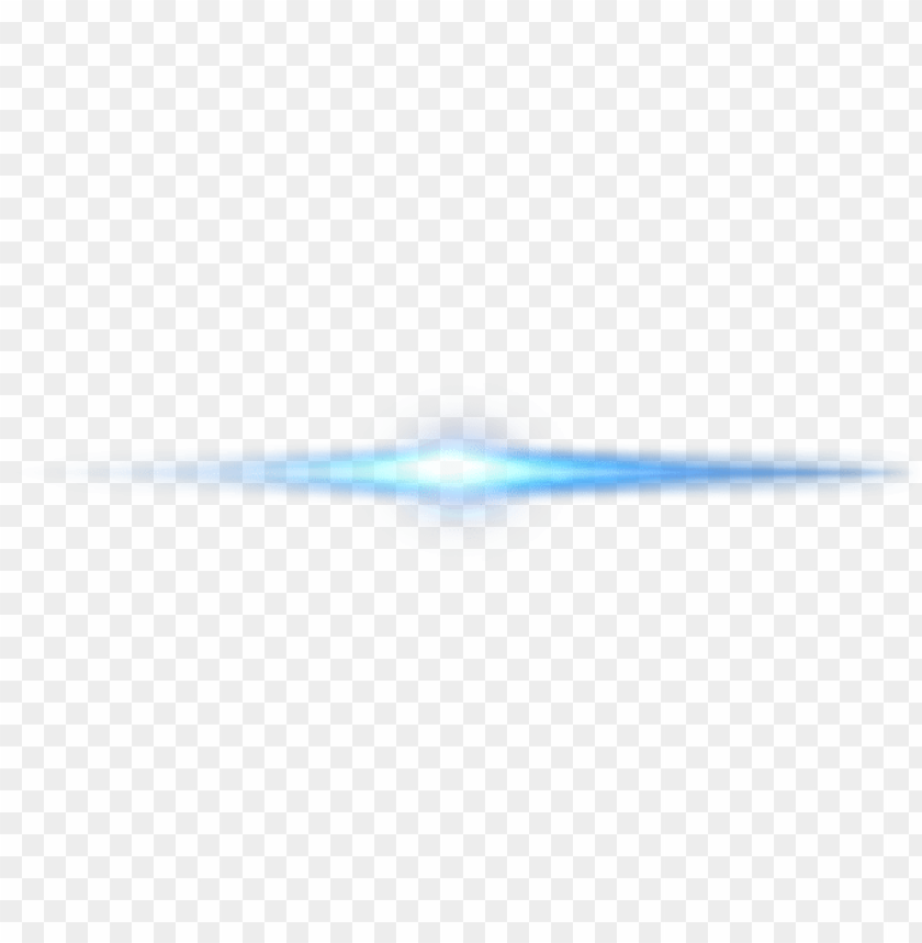 Free download | HD PNG blue light effect png PNG transparent with Clear ...