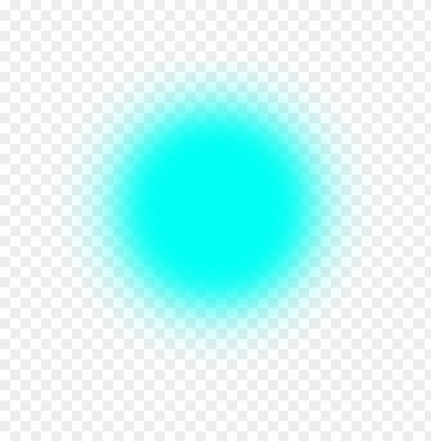 Free download | HD PNG blue light thumbnail effect lighting PNG ...