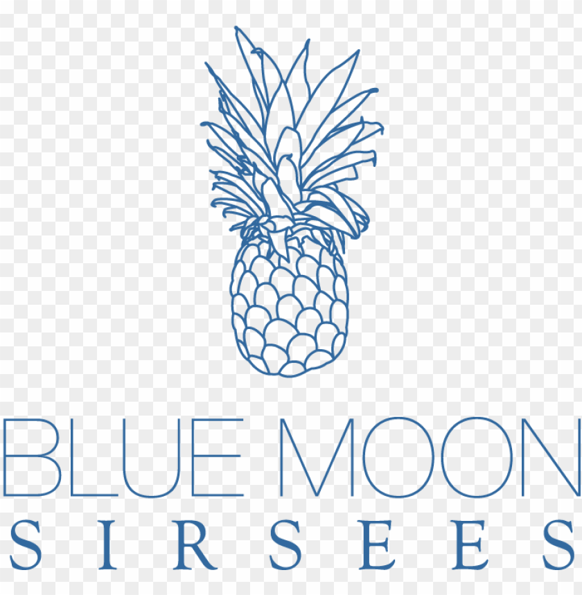 Free download | HD PNG blue moon sirsees moo PNG transparent with Clear ...