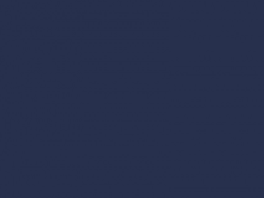 Free download | HD PNG blue navy blue color background minimalism 4k ...