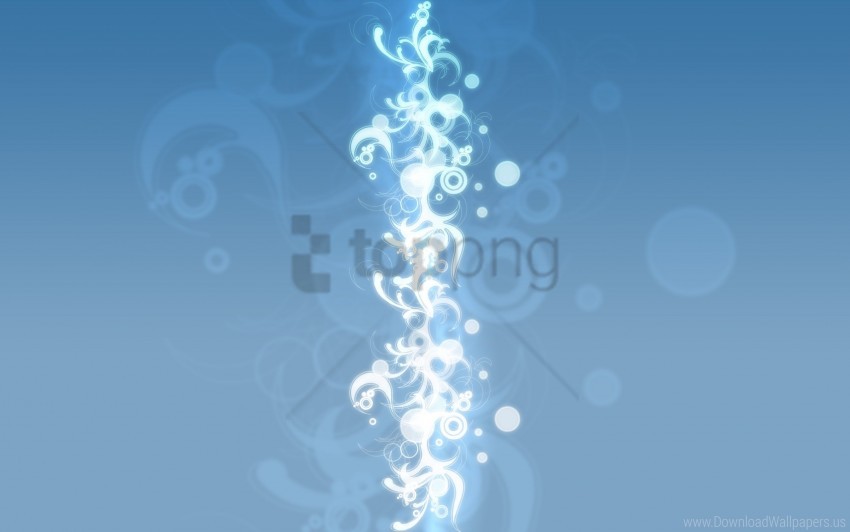 Free download | HD PNG blue patterns vector white wallpaper background ...