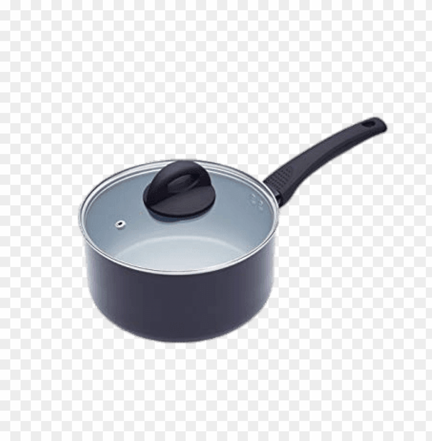Free download | HD PNG blue saucepan PNG transparent with Clear ...
