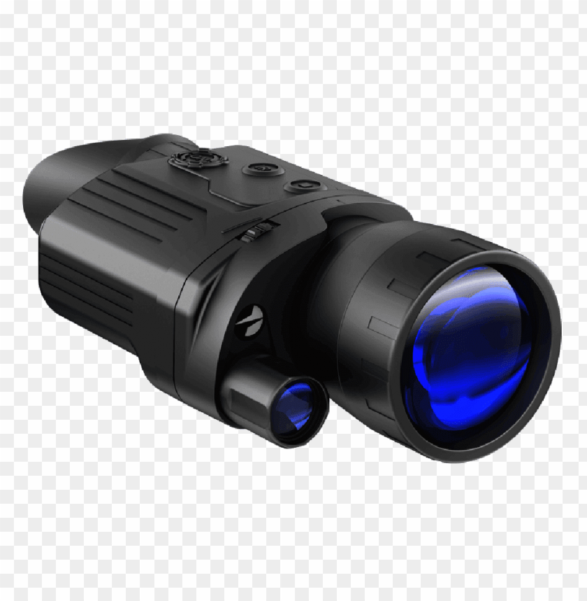 Free download | HD PNG Download night vision scope for tactical rifles ...