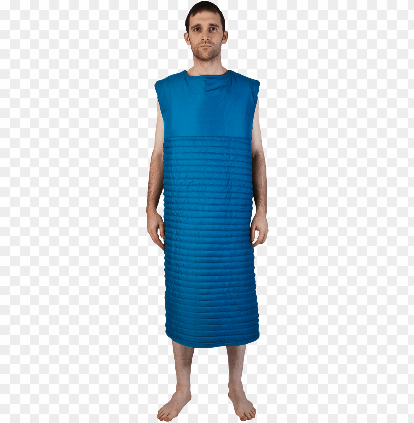 Free download | HD PNG blue self protection smock PNG transparent with ...