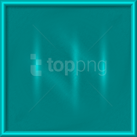 Free download | HD PNG blue shining 4k wallpaper background best stock ...