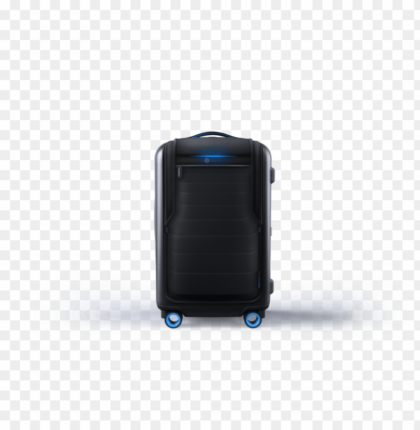Free download | HD PNG blue smart carry png - Free PNG Images ID 22189 ...