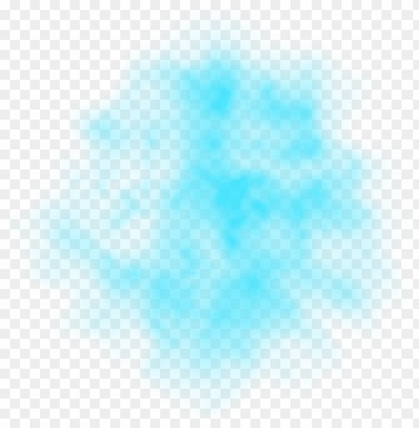 Free download | HD PNG blue smoke effect png PNG transparent with Clear ...