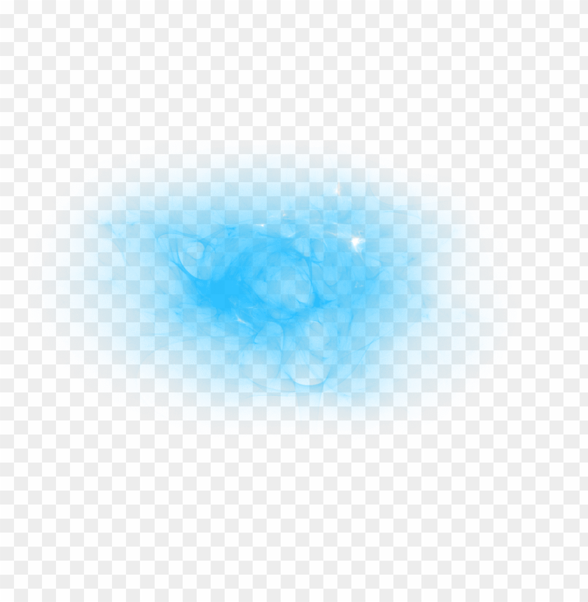 Free download | HD PNG blue smoke effect png PNG transparent with Clear ...