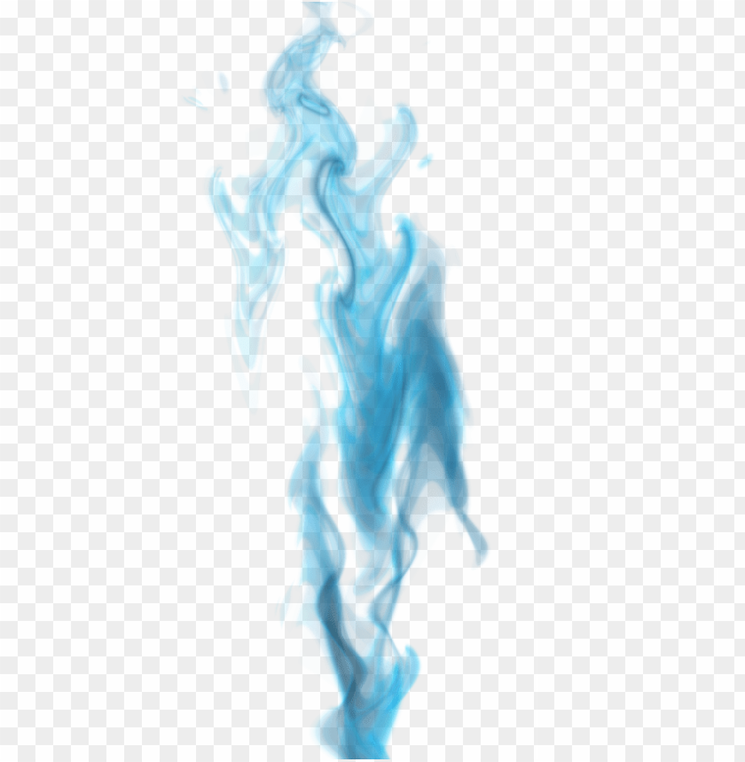 Free download | HD PNG blue smoke effect png PNG transparent with Clear ...