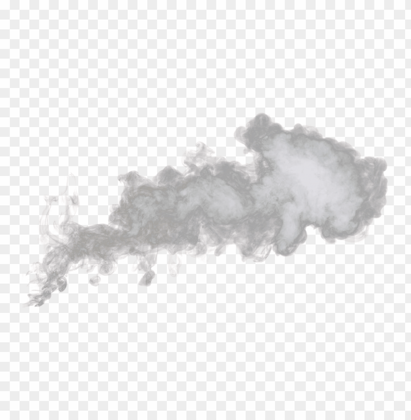 Free download | HD PNG blue smoke effect png PNG transparent with Clear ...