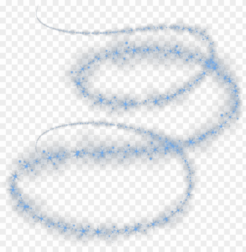 Free download | HD PNG blue sparkle png transparent download pink fairy dust PNG transparent ...