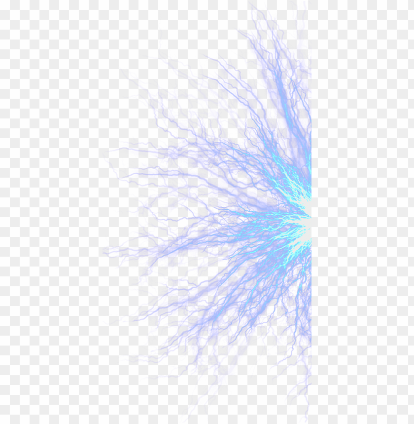 Free download | HD PNG blue sparks png sketch PNG transparent with ...