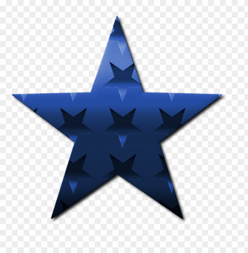 Free download | HD PNG shiny blue star with sparkles clipart png photo ...