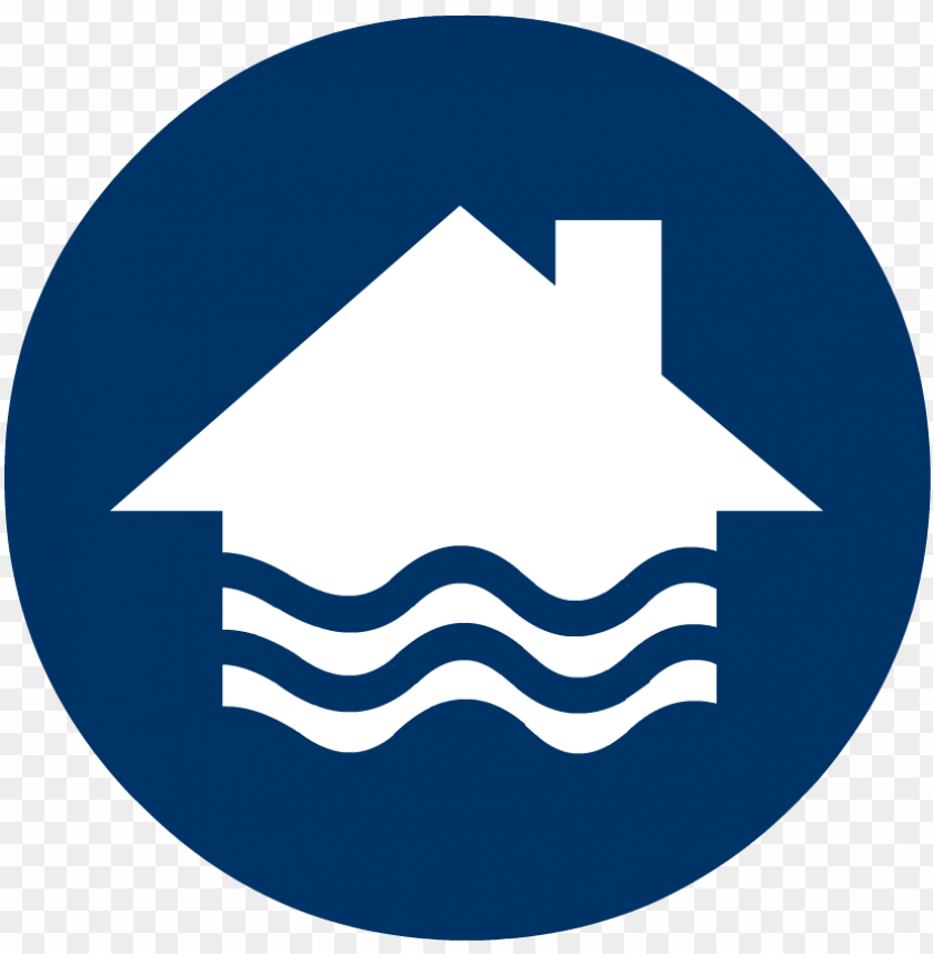 Free download | HD PNG blue target icon PNG transparent with Clear ...