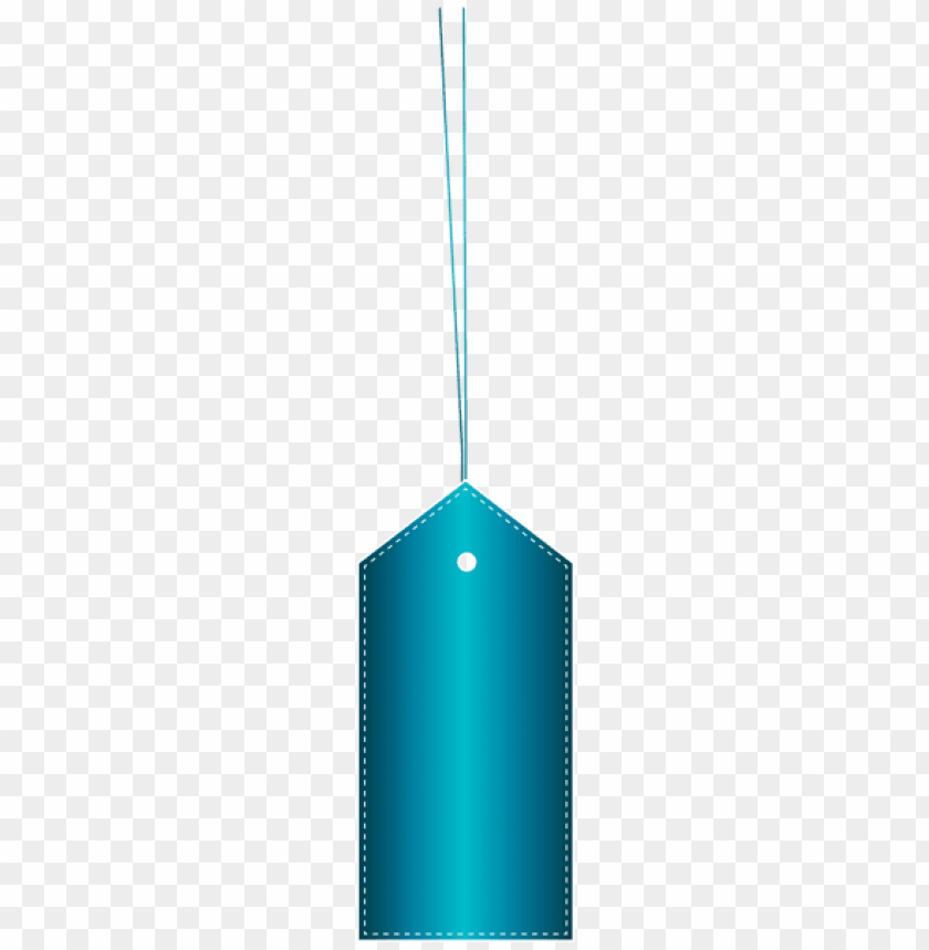 Free download | HD PNG blue template label transparent clipart png ...