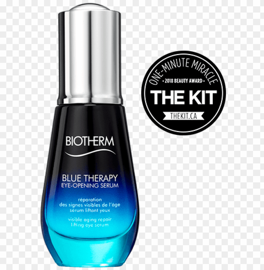 Free download | HD PNG blue therapy eye PNG transparent with Clear ...
