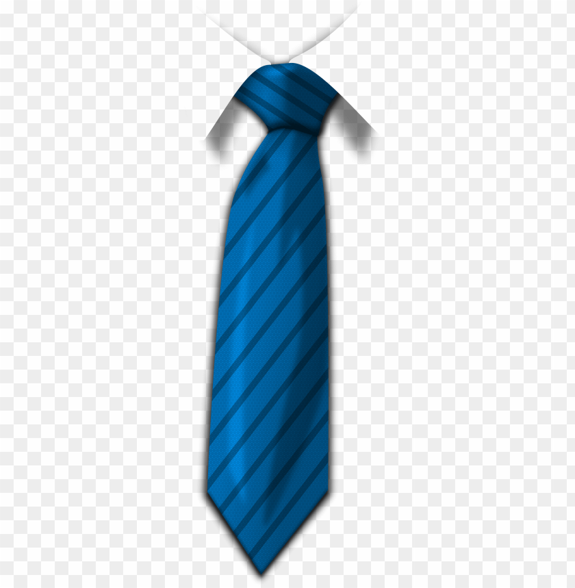 Free download | HD PNG blue tie png - Free PNG Images ID 19687 | TOPpng