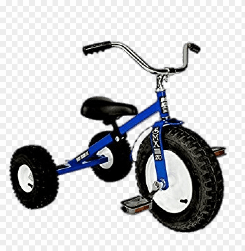 Free download | HD PNG Transparent PNG image Of blue and red kids ...