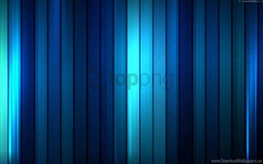 Free download | HD PNG blue visuals wallpaper background best stock ...