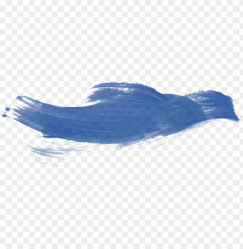 Free download | HD PNG blue wave banner PNG transparent with Clear ...