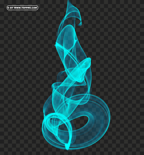 Wavy Lines Png cutout PNG & clipart images | TOPpng