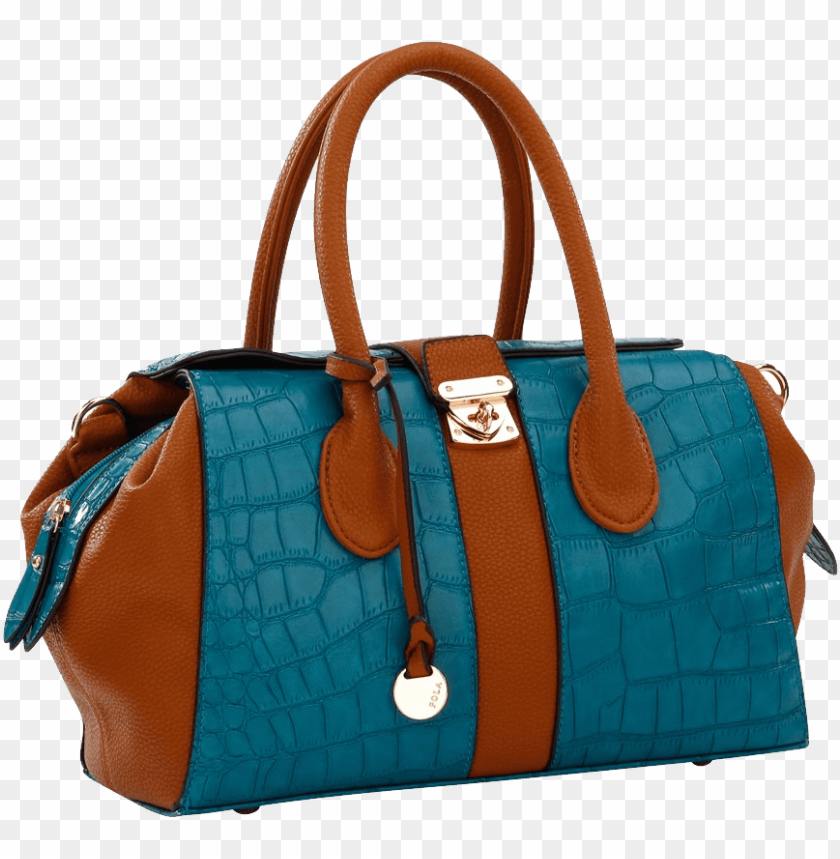 Handbags PNG & clipart images | TOPpng