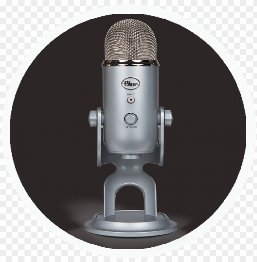 Free download | HD PNG blue yeti mic sample rate microphone PNG ... Free download | HD PNG blue yeti mic sample rate microphone PNG ...