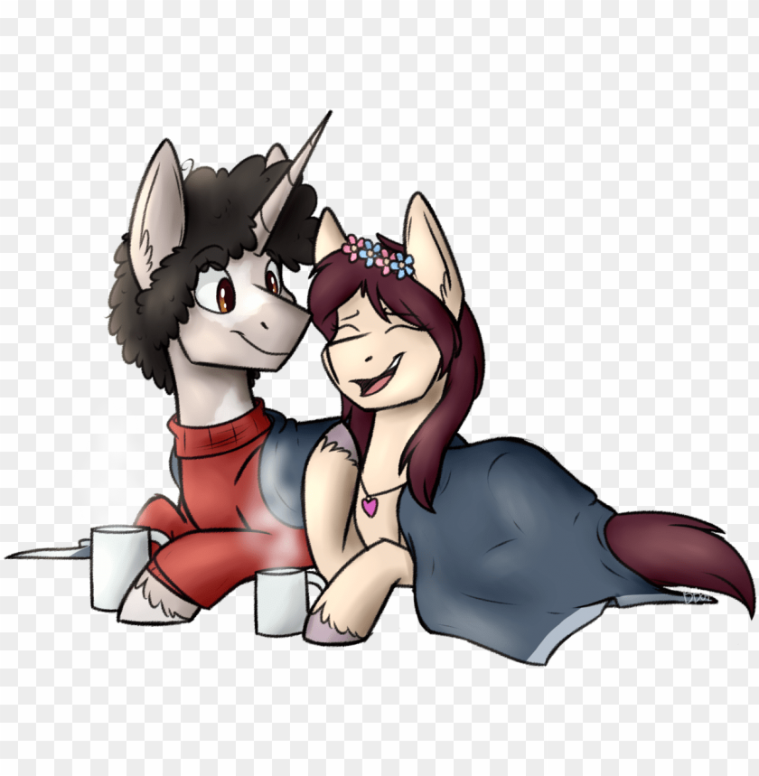 Free download | HD PNG bluebrush09 blanket chocolate clothes earth pony ...