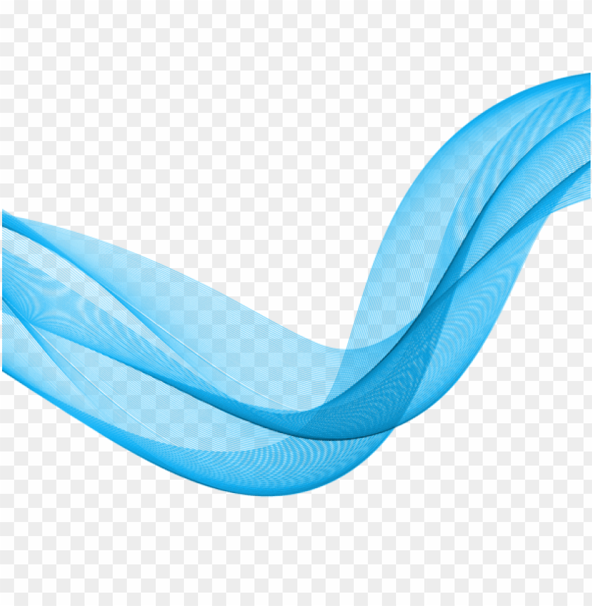 Flowing Lines cutout PNG & clipart images | TOPpng