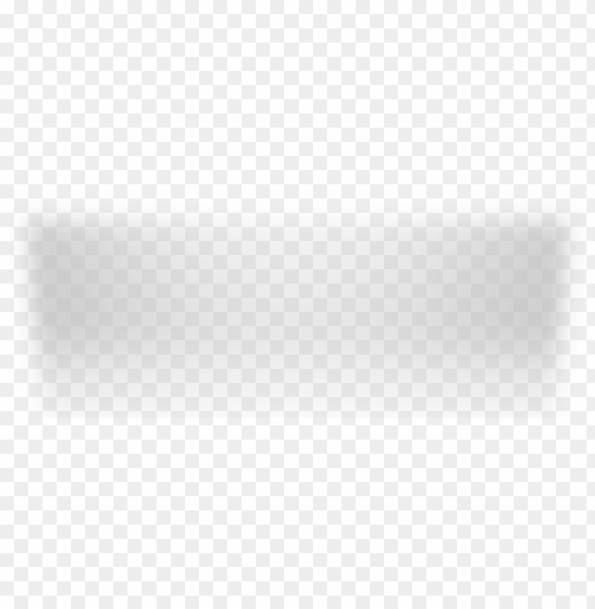 Free download | HD PNG blur transparent png wrapping paper PNG ...