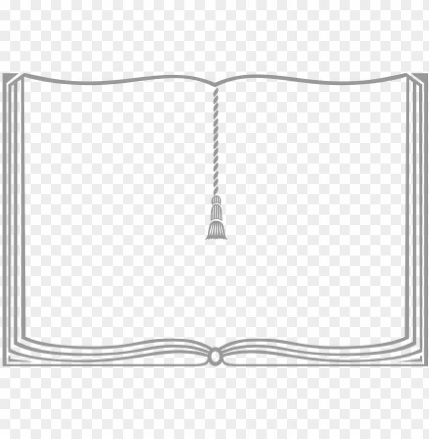 Free download | HD PNG bmd002 border book silver border line gold PNG ...