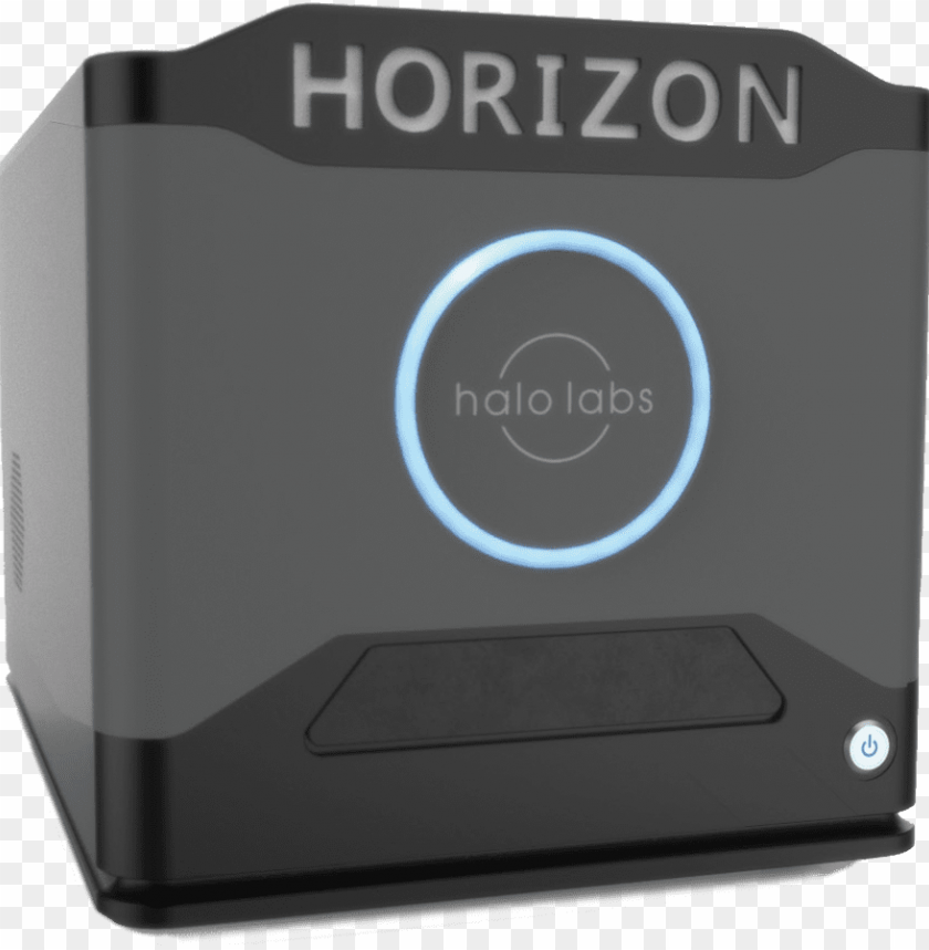 Free download | HD PNG bmi uses sophisticated image processing ...