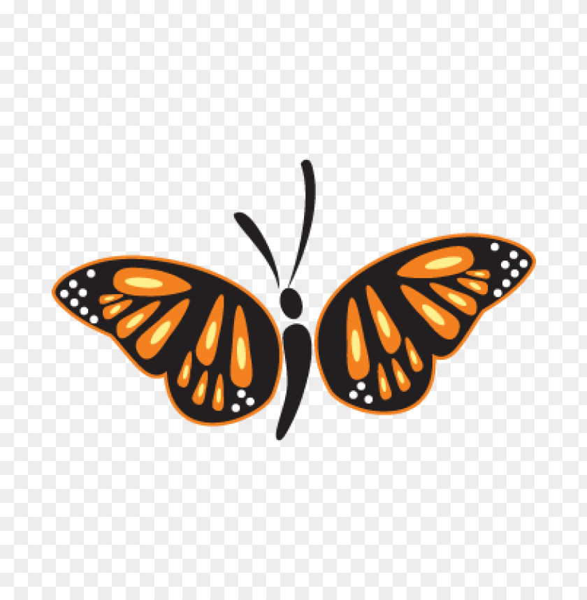 Free download | HD PNG bmmm logo vector free download | TOPpng