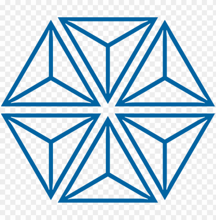 Free download | HD PNG bms logo nyse pharmaceuticals instagram logo ...