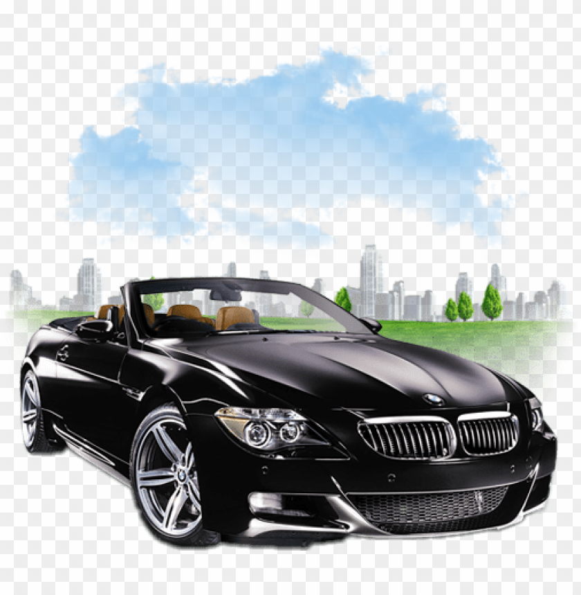 Free download | HD PNG bmv car PNG transparent with Clear Background ID ...
