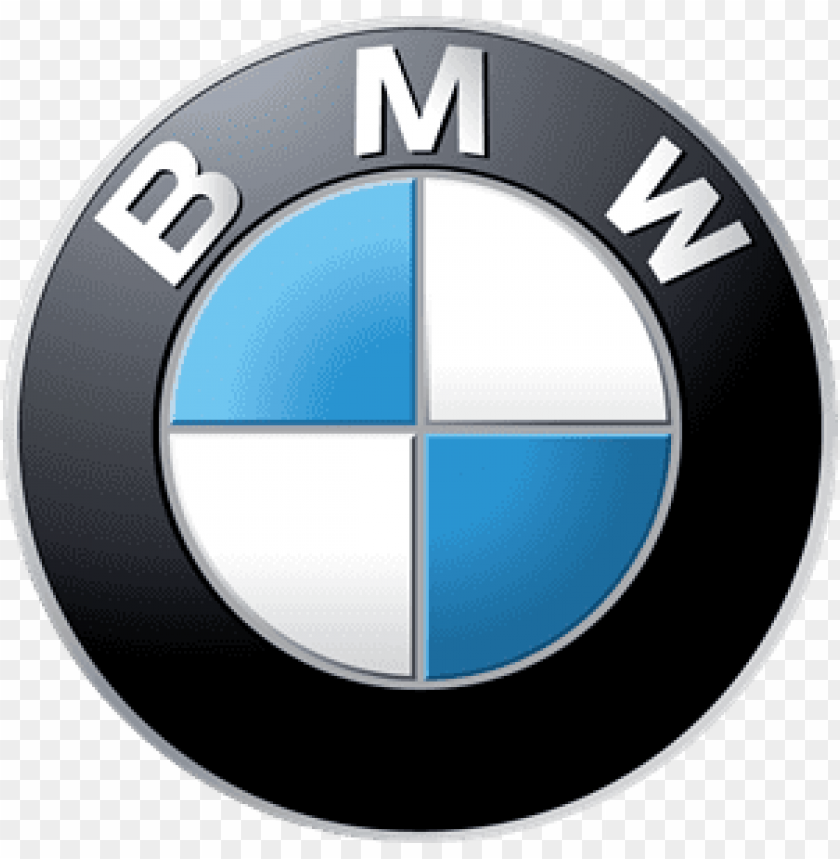 Free download | HD PNG bmw PNG transparent with Clear Background ID ...