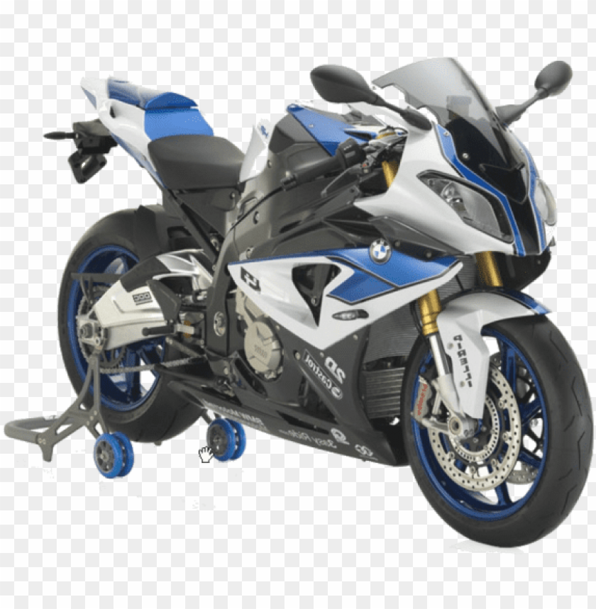 Free download | HD PNG bmw hp4 price in india PNG transparent with ...