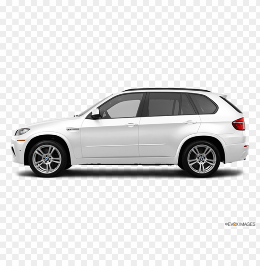 Free Download Hd Png Bmw White Crossover Suv Png Toppng