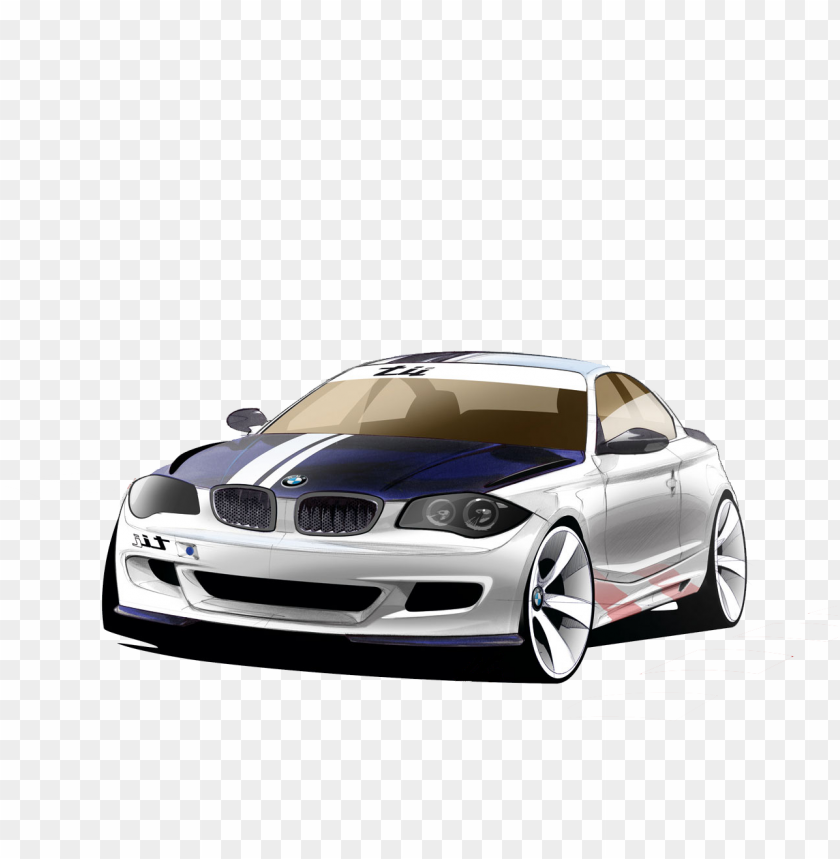 Bmw Logo Png Images With Transparent Background – QBVN
